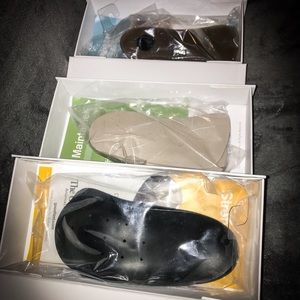 GoodFeet | Shoes | Good Feet 3 Step System | Poshmark